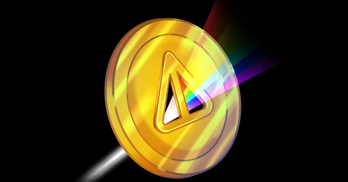 Notcoin is here… all you should know about the new cryptocurrency | CrispNG Notcoin is here… all you should know about the new cryptocurrency | CrispNG
