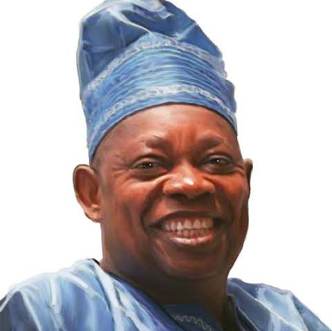 Democracy Day: Celebrating Abiola's impact | CrispNG