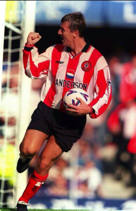 Ronaldo, Messi, Ceni... Top 10 best penalty takers in football