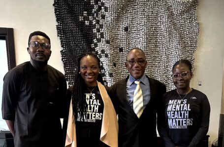 NIMC begins self-service: Here's how to update your NIN details