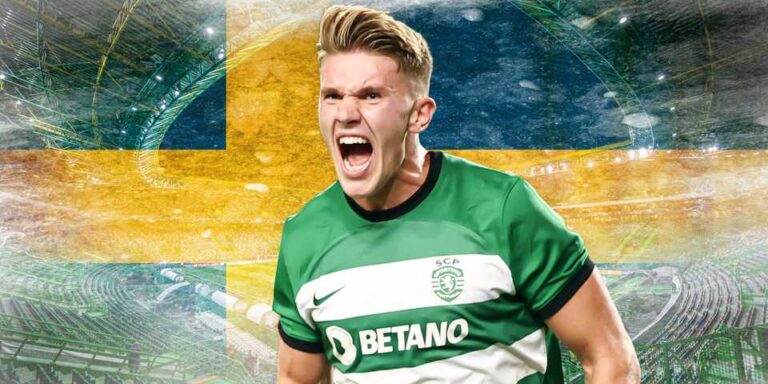 Top 5 Netflix action thrillers that are worth watching in 2025 | CrispNG