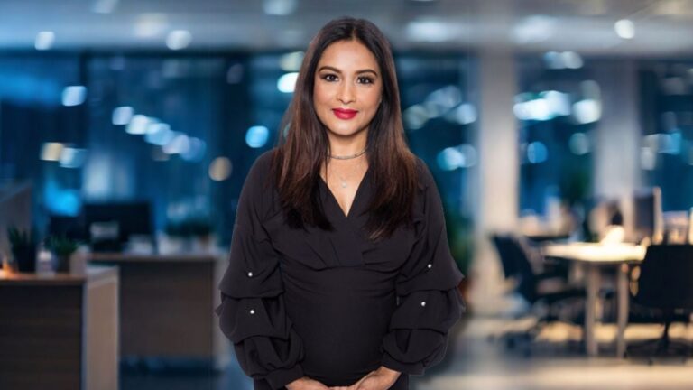 How South Africans can check their SARS refund status easily