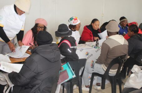 Minnie Ntuli: What to know about the radio star at the centre of RHOD ...