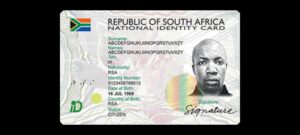 How to apply for a Smart ID in South Africa: Step-by-step guide | CrispNG