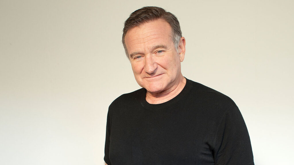 11 Robin Williams movies to watch in tribute on 11th anniversary | CrispNG