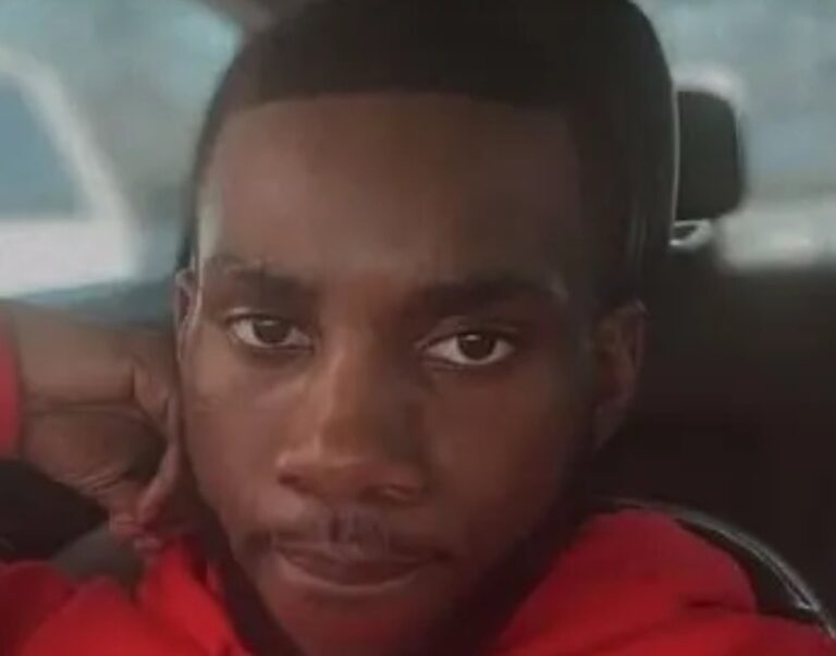 Who is Demartravion “Trey” Reed? What killed him? Delta State ...