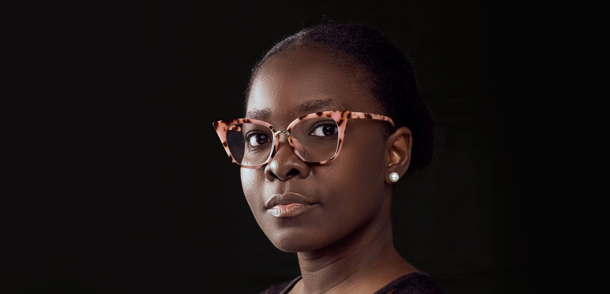 Cory Booker is engaged -- who is his partner Alexis Lewis?