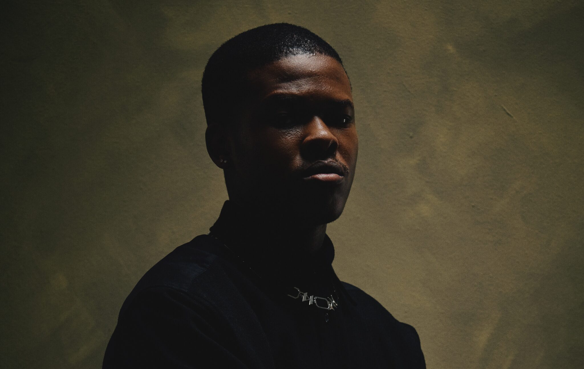 Who is Christy Martin? The Boxing legend behind Sydney Sweeney’s ...