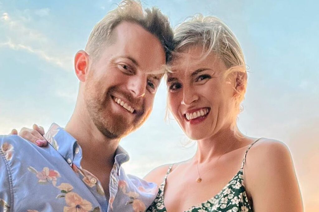 Who is XP Lee? Minnesota Democrat who won Special Election after ...