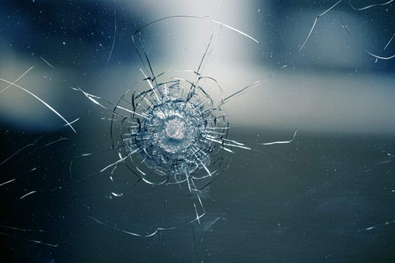 What killed Robo Shankar? Untold story of Tamil cinema’s beloved comedian