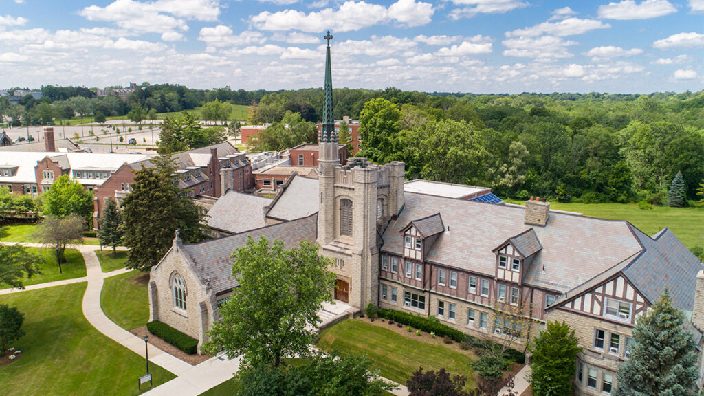 How to get the Weeknd tickets for his 2026 world tour – presale and UK ...