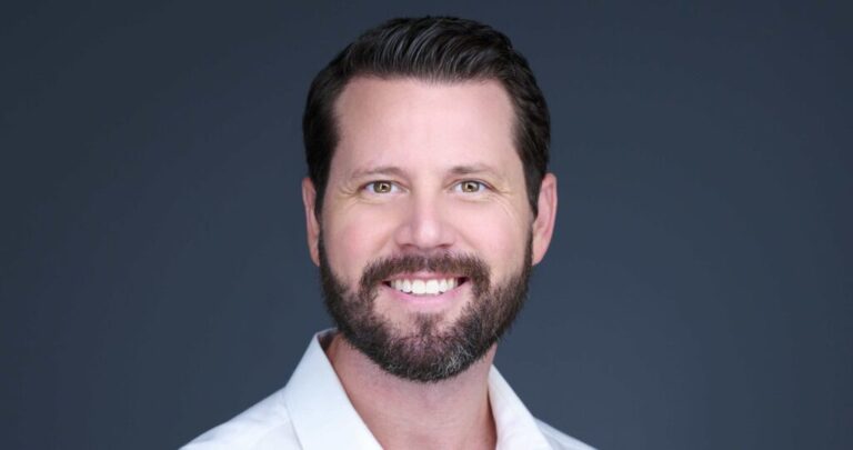 What is Bill Ackman’s net worth now? Inside his $9.2billion success story