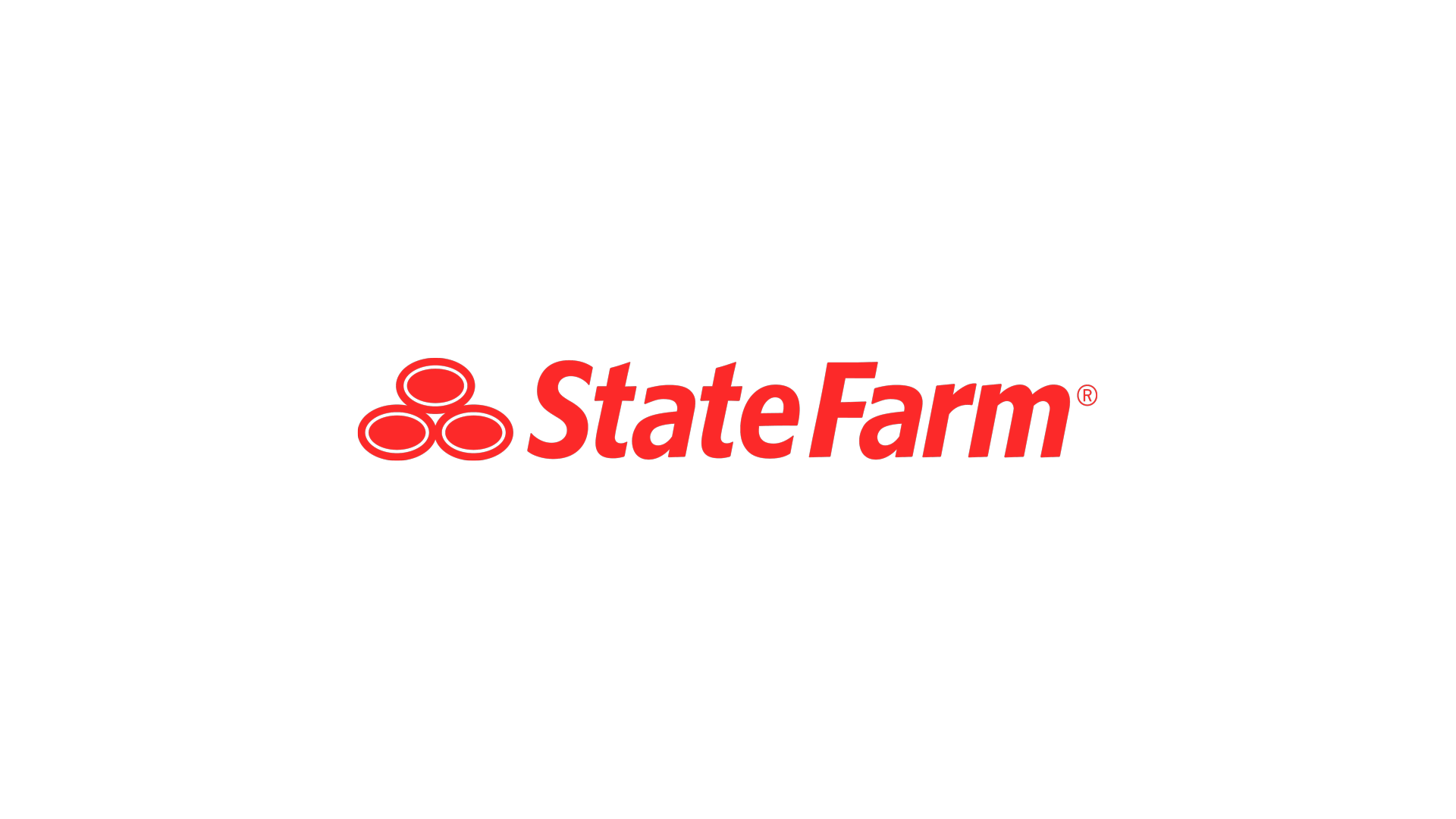 Should State Farm customers be worried about the lawsuit and claim ...