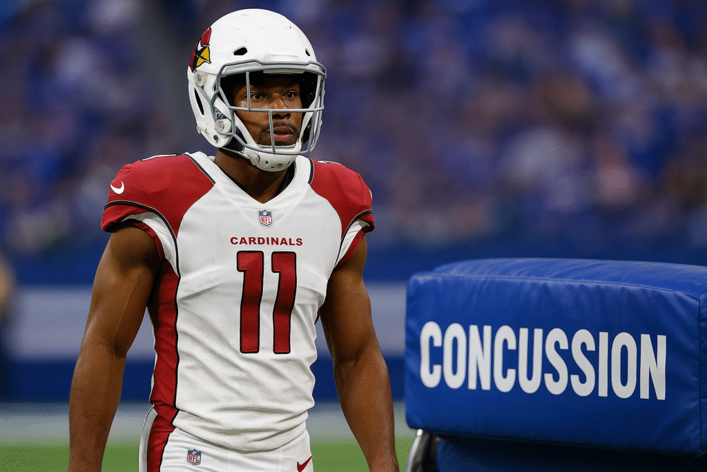 Why is MTV shutting down its music channels? Here's what to know