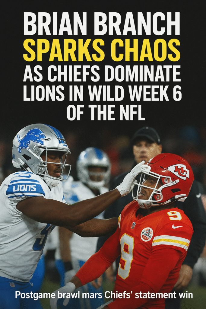 Why did Za'Darius Smith retire from the NFL? Here's what to know