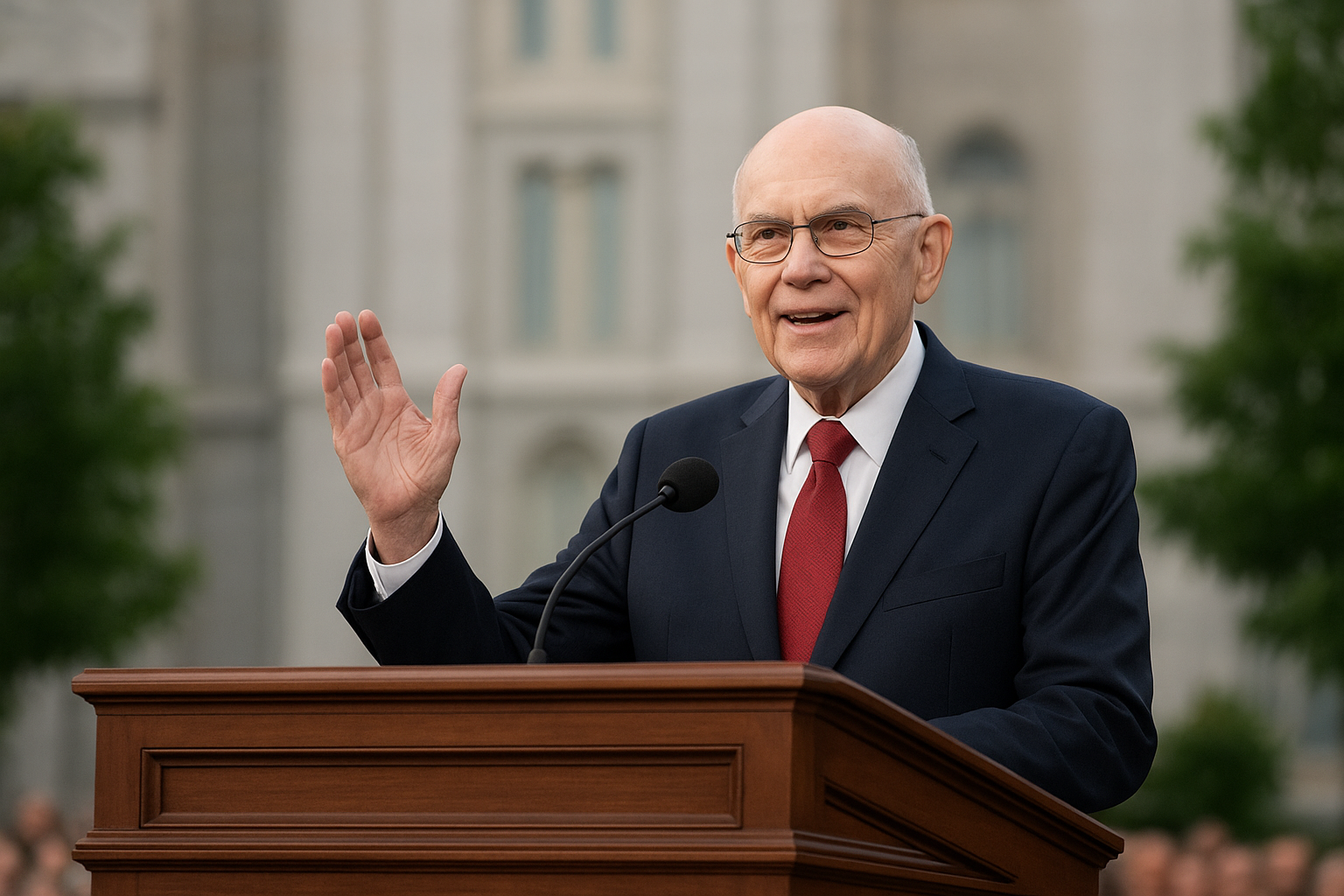 Who will Nigeria face in the CAF playoffs? How does CAF World Cup ...