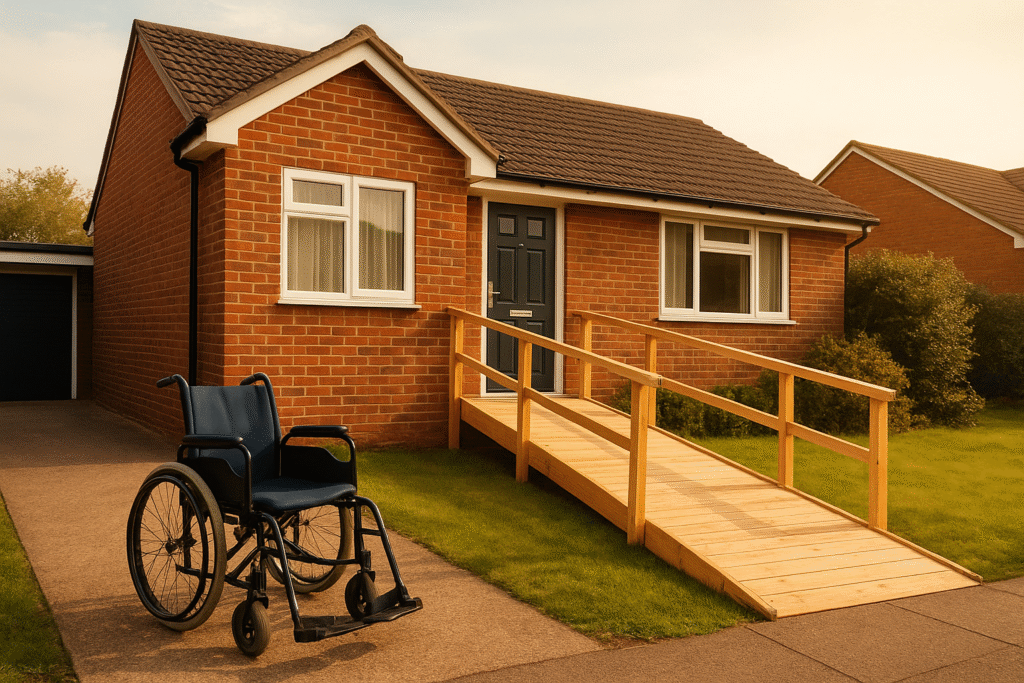 bbc-diy-sos-bracknell-home-rafi-miracle-story