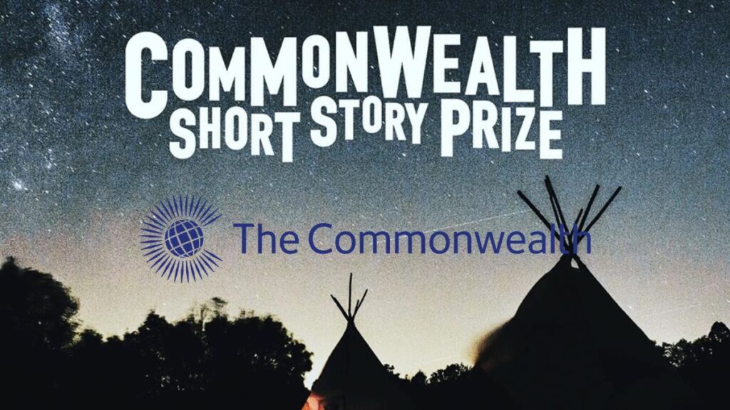 Commonwealth Short Story Prize 2026: £5,000 Award for Emerging Writers ...