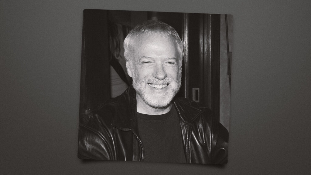 Legendary poster artist Drew Struzan dies at 78: A look back at his ...