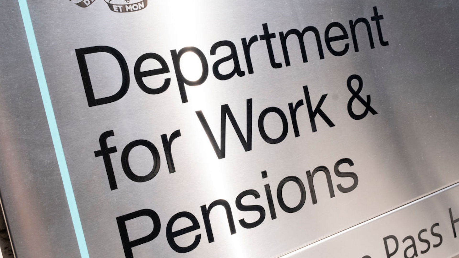 DWP confirms state pension rise but rejects calls for £586 weekly boost ...