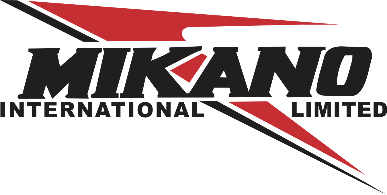Graduate jobs at Mikano International: Requirements and how to apply ...