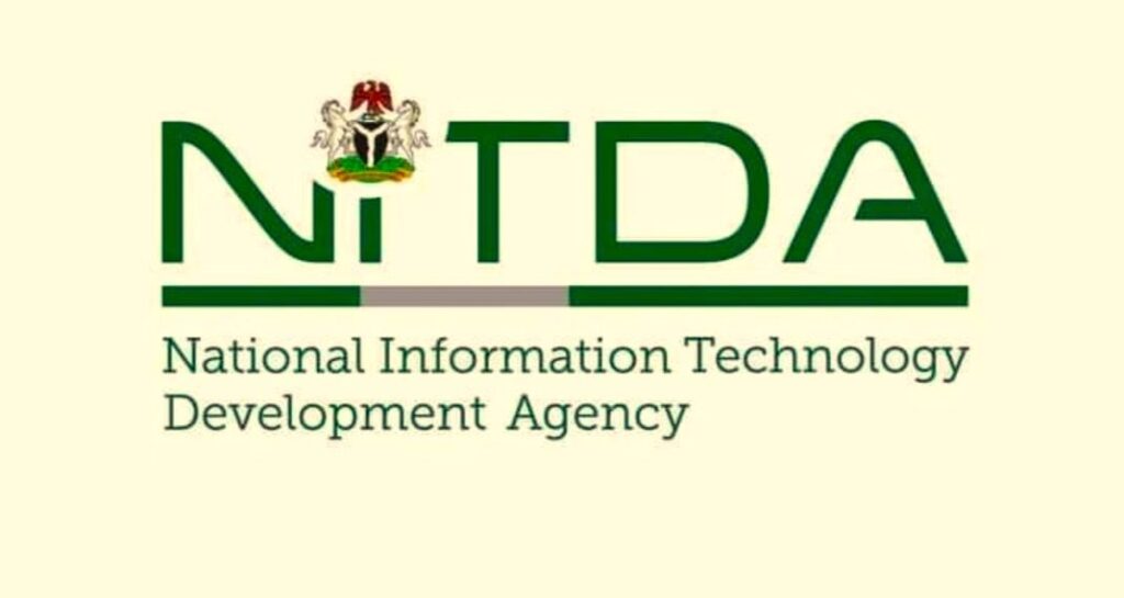 NITDA launches 2025 Cybersecurity Training: How you can apply for free ...