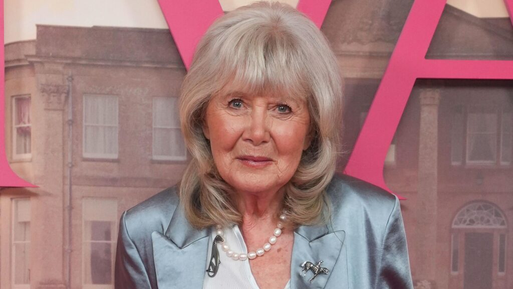 Jilly Cooper dies at 88: 10 things to know about the celebrated author ...