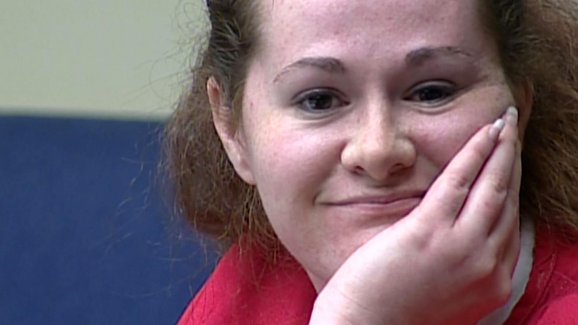 Pope Leo XIV makes rare comments on U.S. politics: What he said and its ...