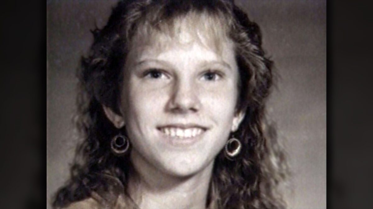 Christa Pike Execution: Why Tennessee plans first woman execution in ...