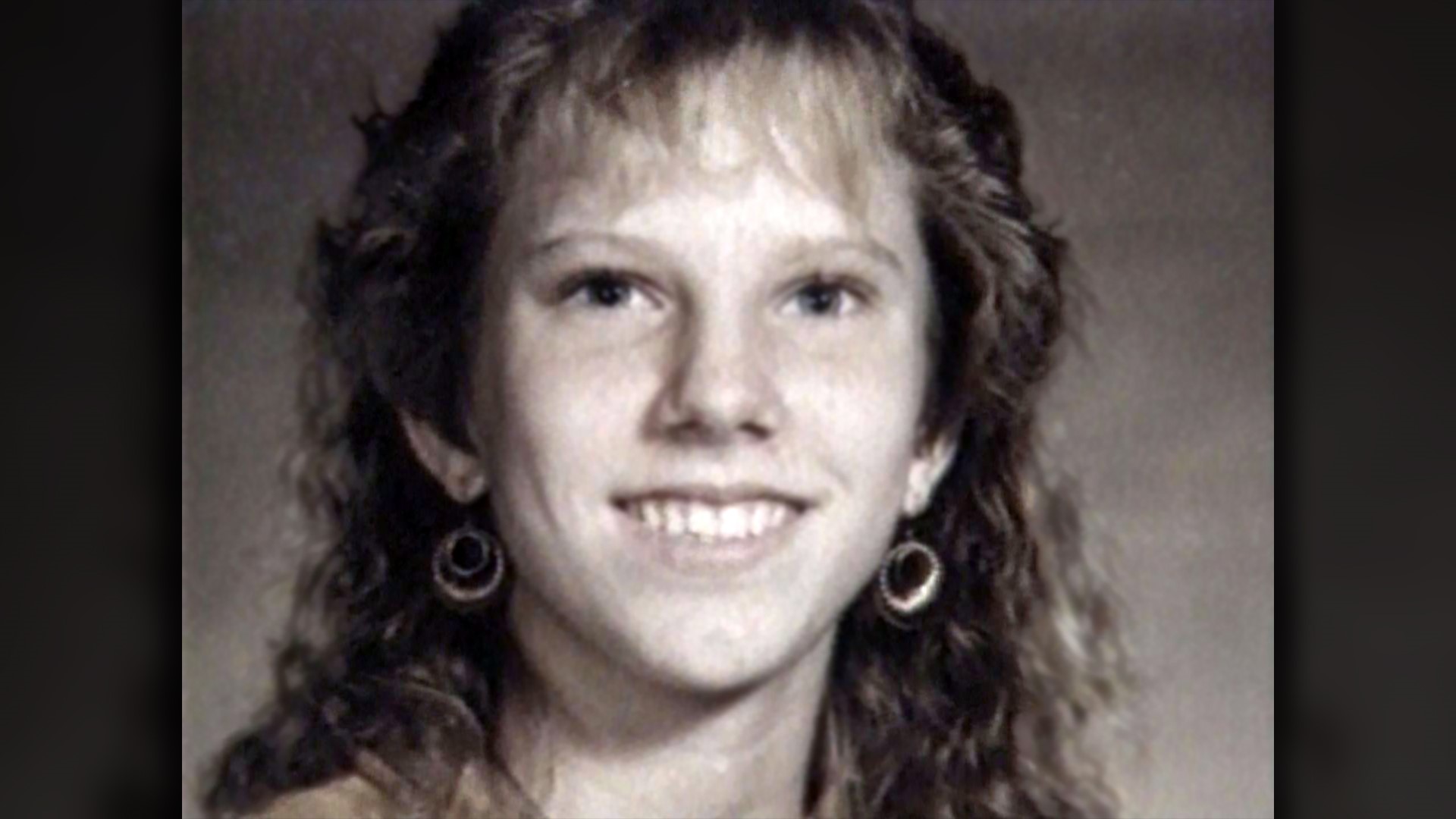 Christa Pike Execution: Why Tennessee plans first woman execution in ...