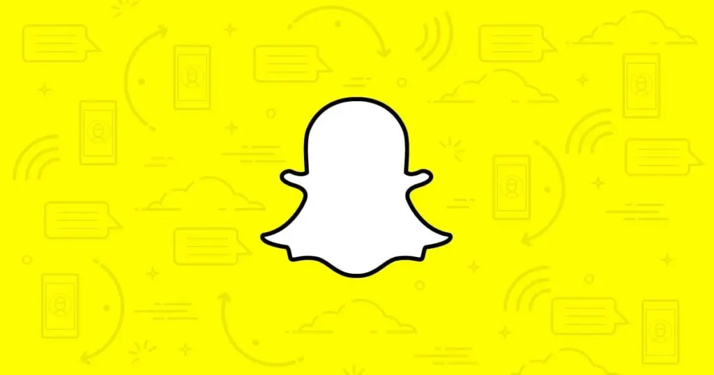 Snapchat storage explained: How much space is free and what do paid ...
