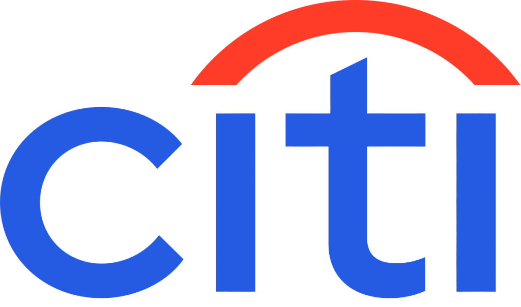What does Citi’s shocking CFO shake-up mean for the bank’s future ...