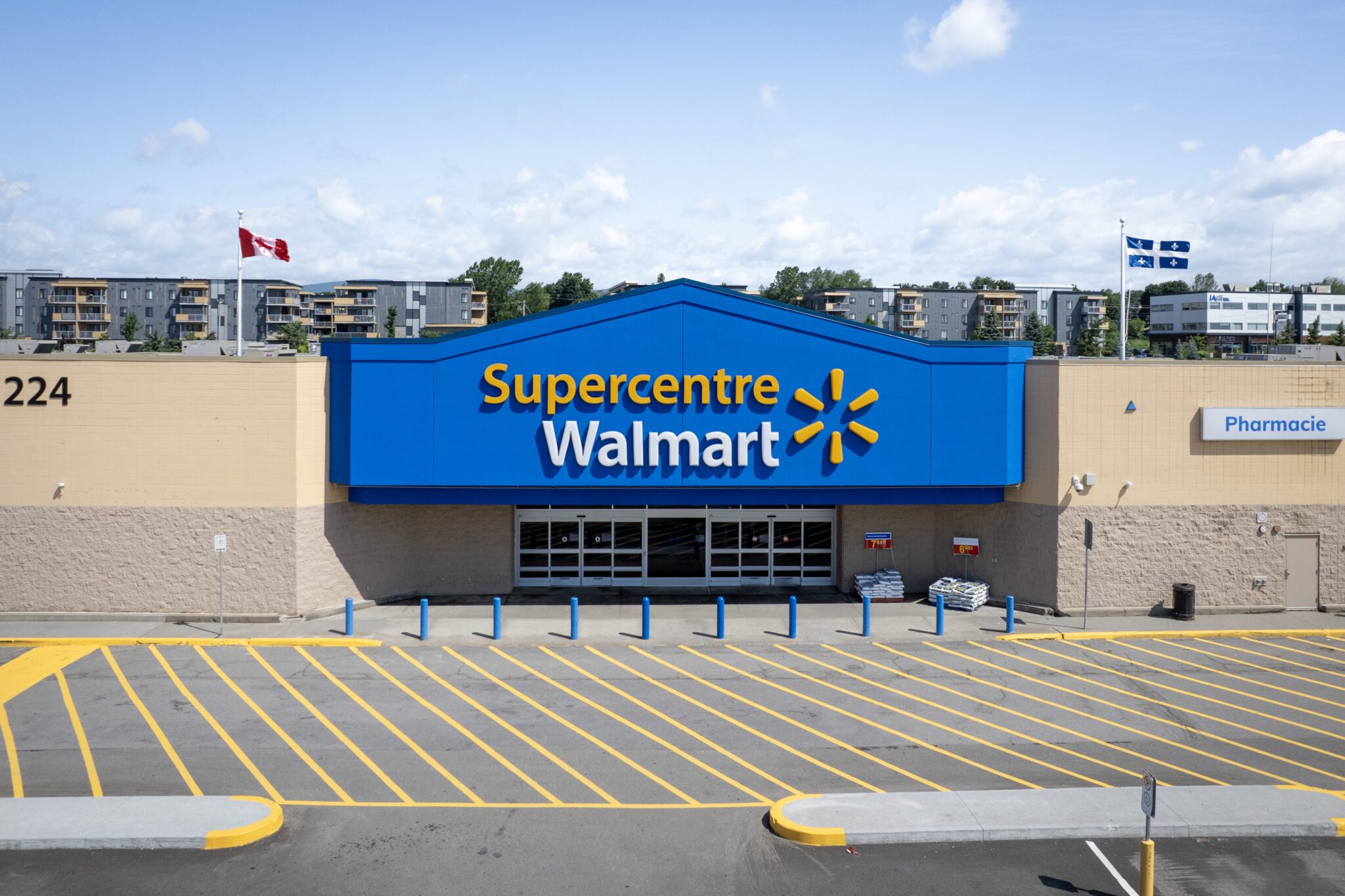 Walmart announces South African launch – here’s when and where to ...