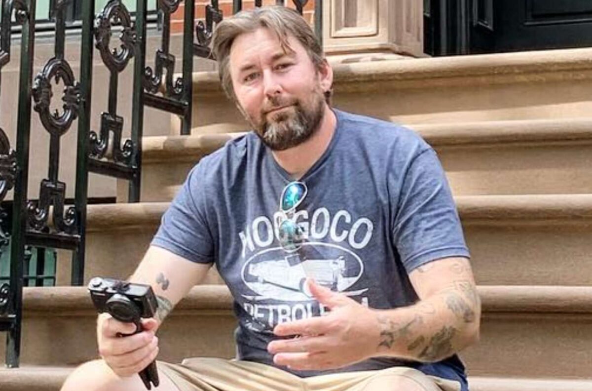 Adam The Woo dies at 51: What We Know About the YouTube Star’s Death ...