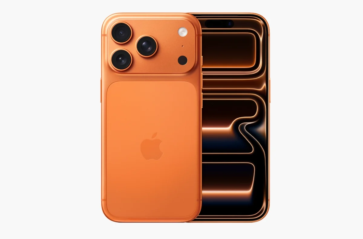 Is Apple forcing your iPhone to Update? Why iOS 26 is now the only safe ...