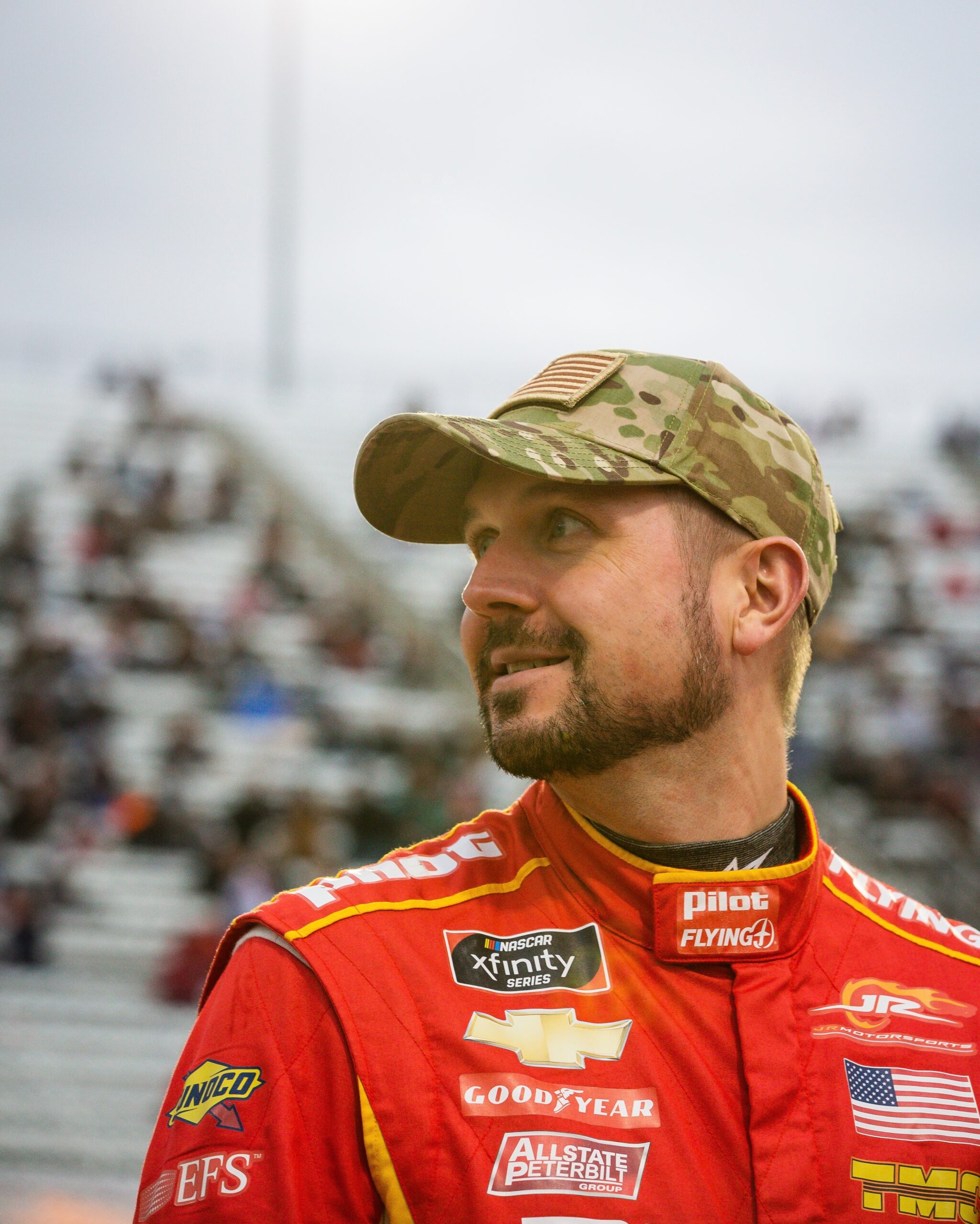 What really happened to Michael Annett? Inside the tragic end of a ...