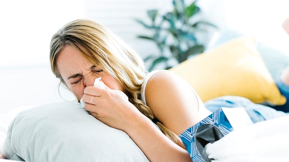 Is Apple forcing your iPhone to Update? Why iOS 26 is now the only safe ...