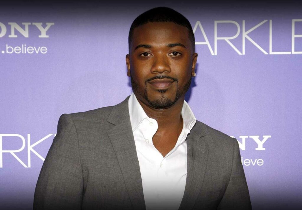 What’s really happening to Ray J? Pneumonia hospitalization sparks ...
