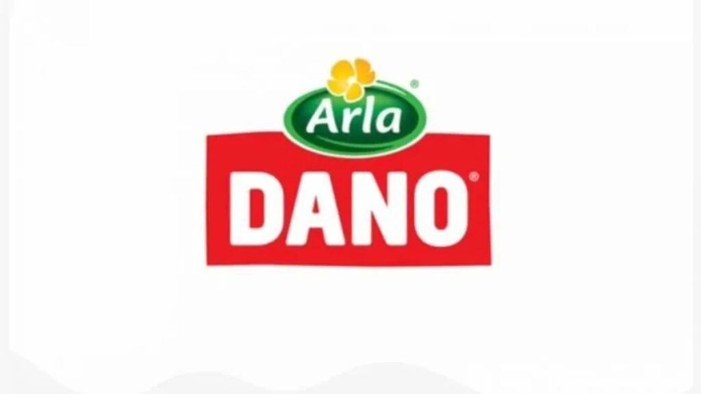 Dano Milk Internship: How to Apply for Paid Graduate Trainee Program ...