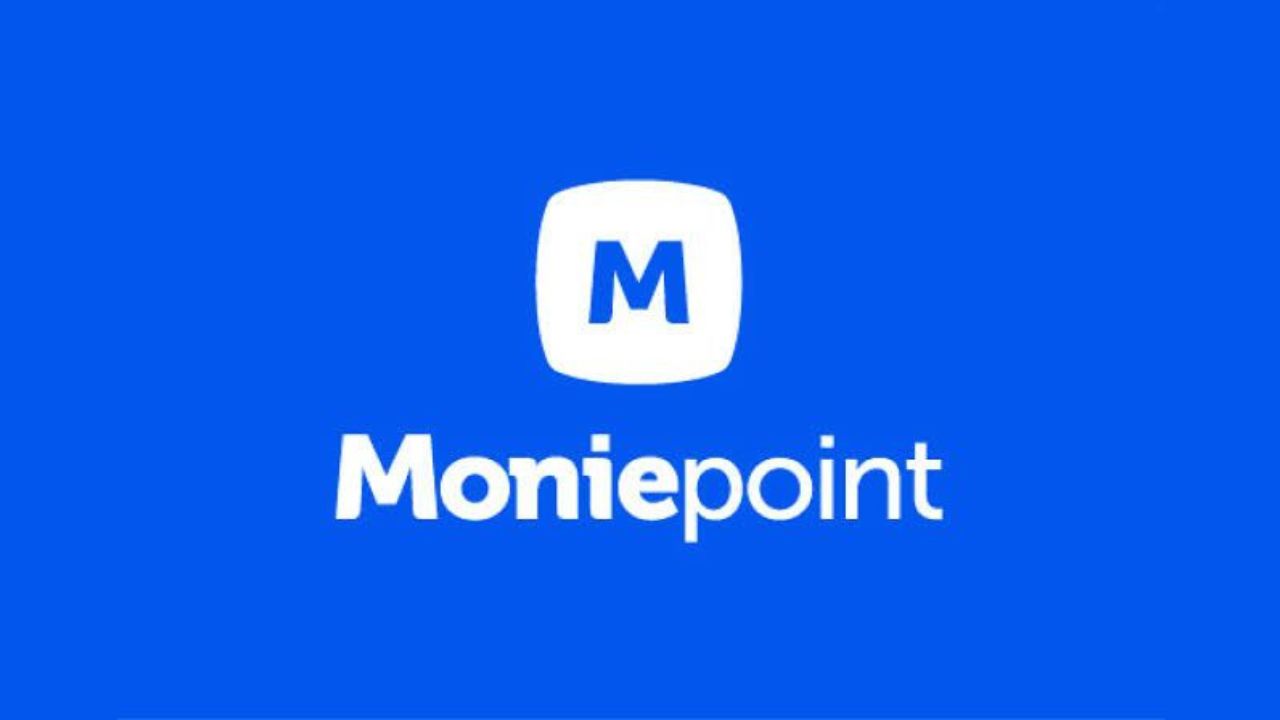 Moniepoint DreamDevs Program 2026: How Young Nigerian Developers Can ...