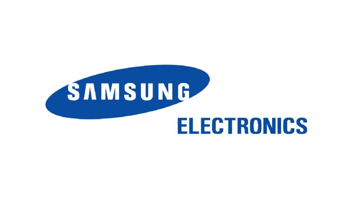 Samsung Electronics Graduate Program 2026: Paid Internship, employment ...