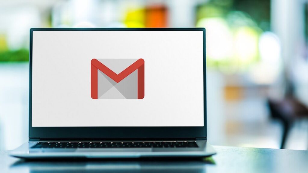 Embarrassed by your old Gmail address? Google finally lets you change ...
