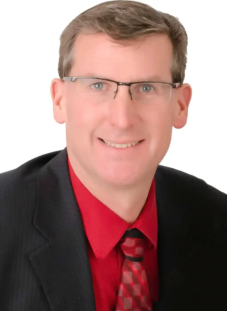 Jeff Johnson: Who stabbed Minnesota governor’s daughter? Shocking ...