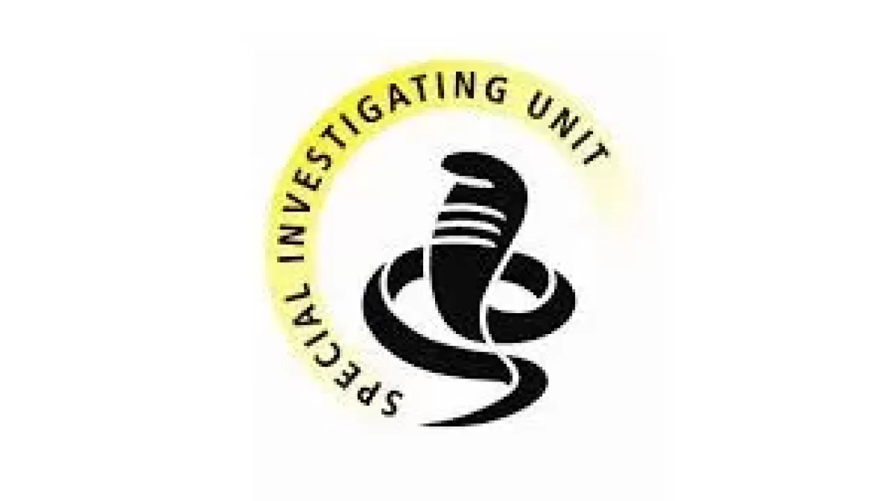 SIU bombshell: R16 million visa bribes, fake permits and a ‘marketplace ...