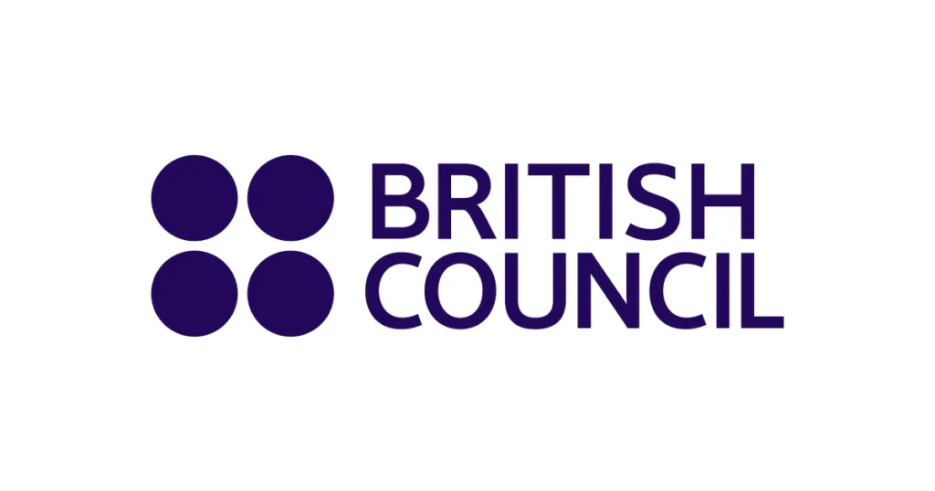 British Council Language Teachers Training Scholarship: How to Apply ...