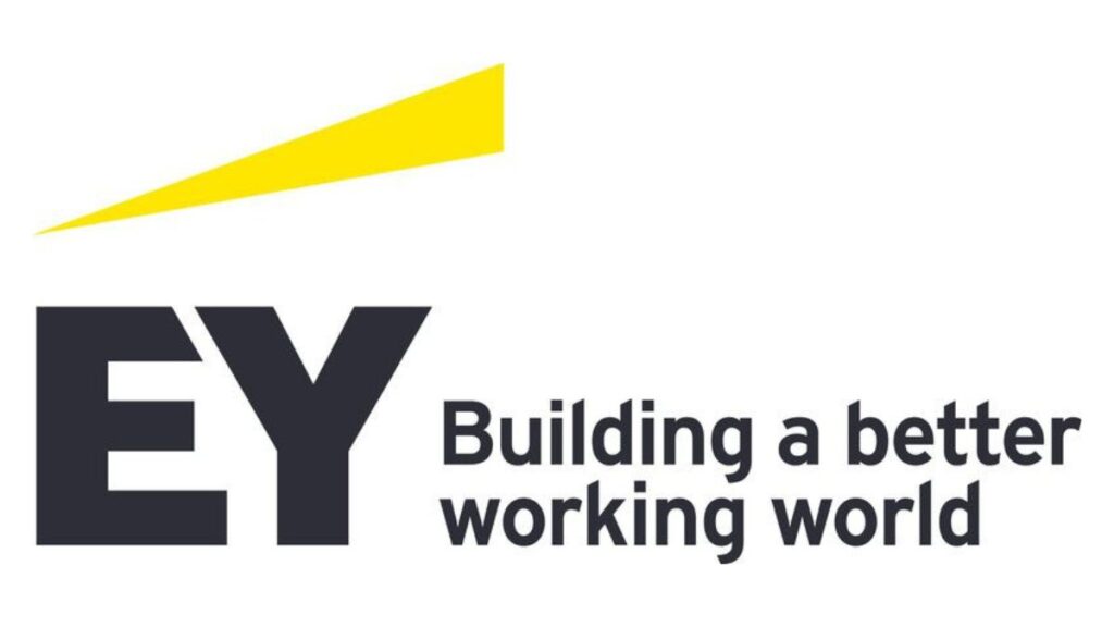 EY Technology Talent Program 2026: Apply for Big 4 IT Career with ...