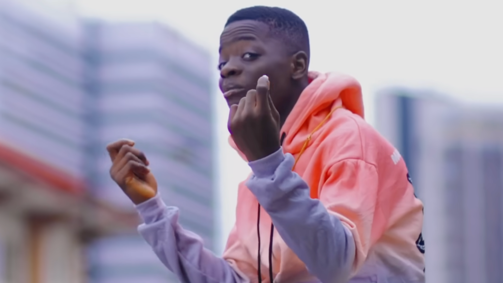 What happened to Destiny Boy? Autopsy report reveals what led to the ...
