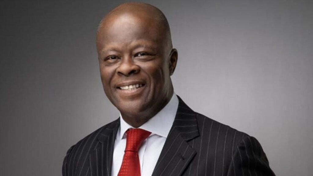 Why was Wale Edun fired? Inside’s shock cabinet shake-up | CrispNG