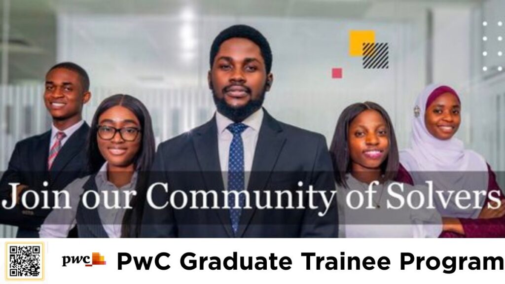 Federal Government TVET Program 2026: How to Apply for Free Training ...